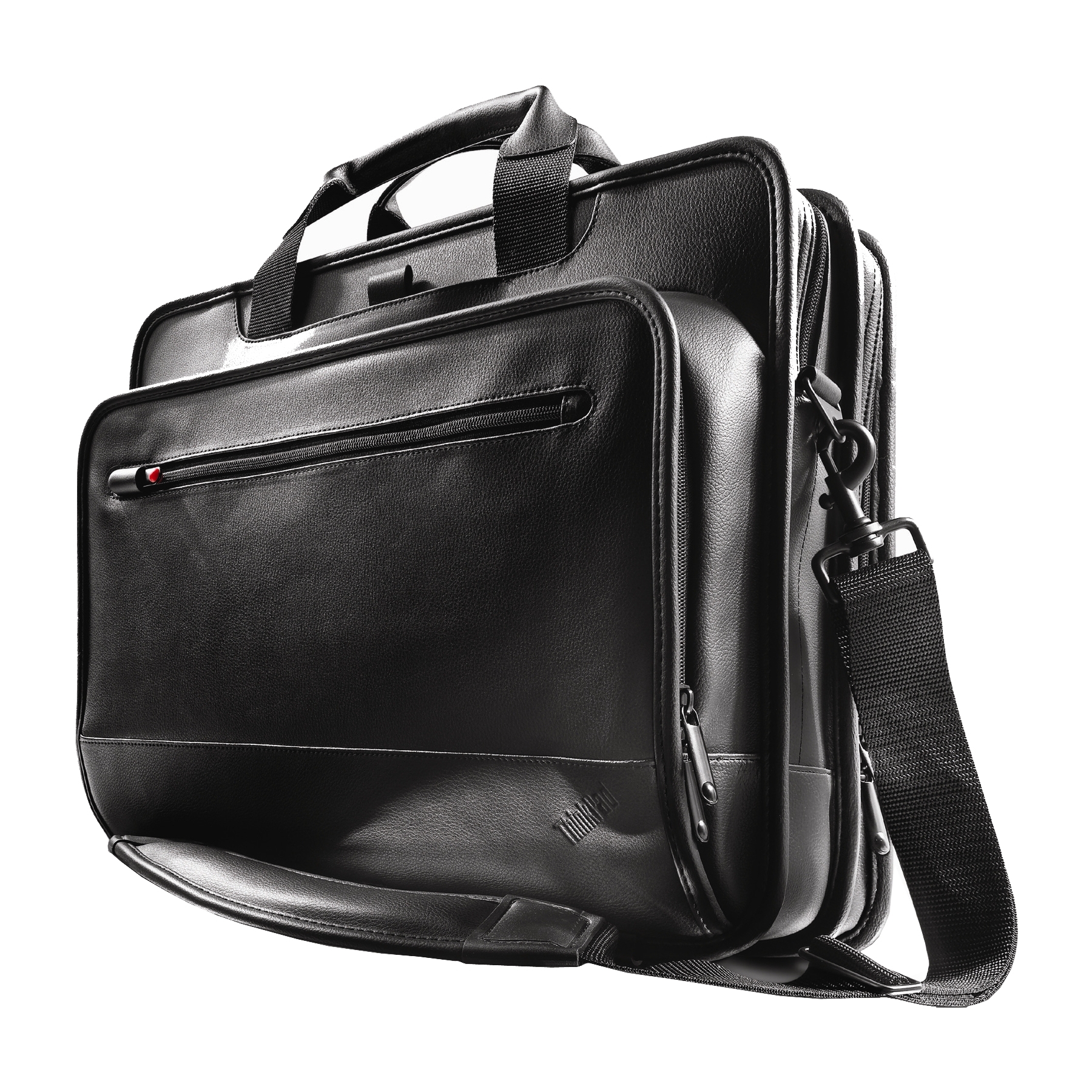 Laptop Cases and Bags : r/vancouver